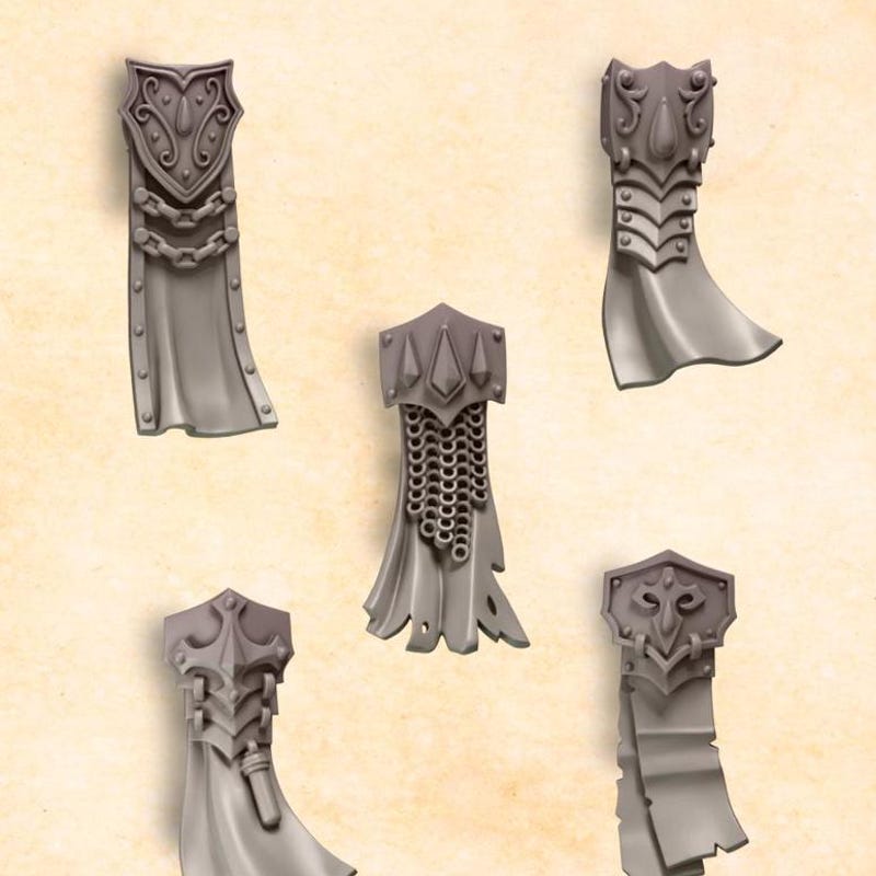 Loincloth - Etsy