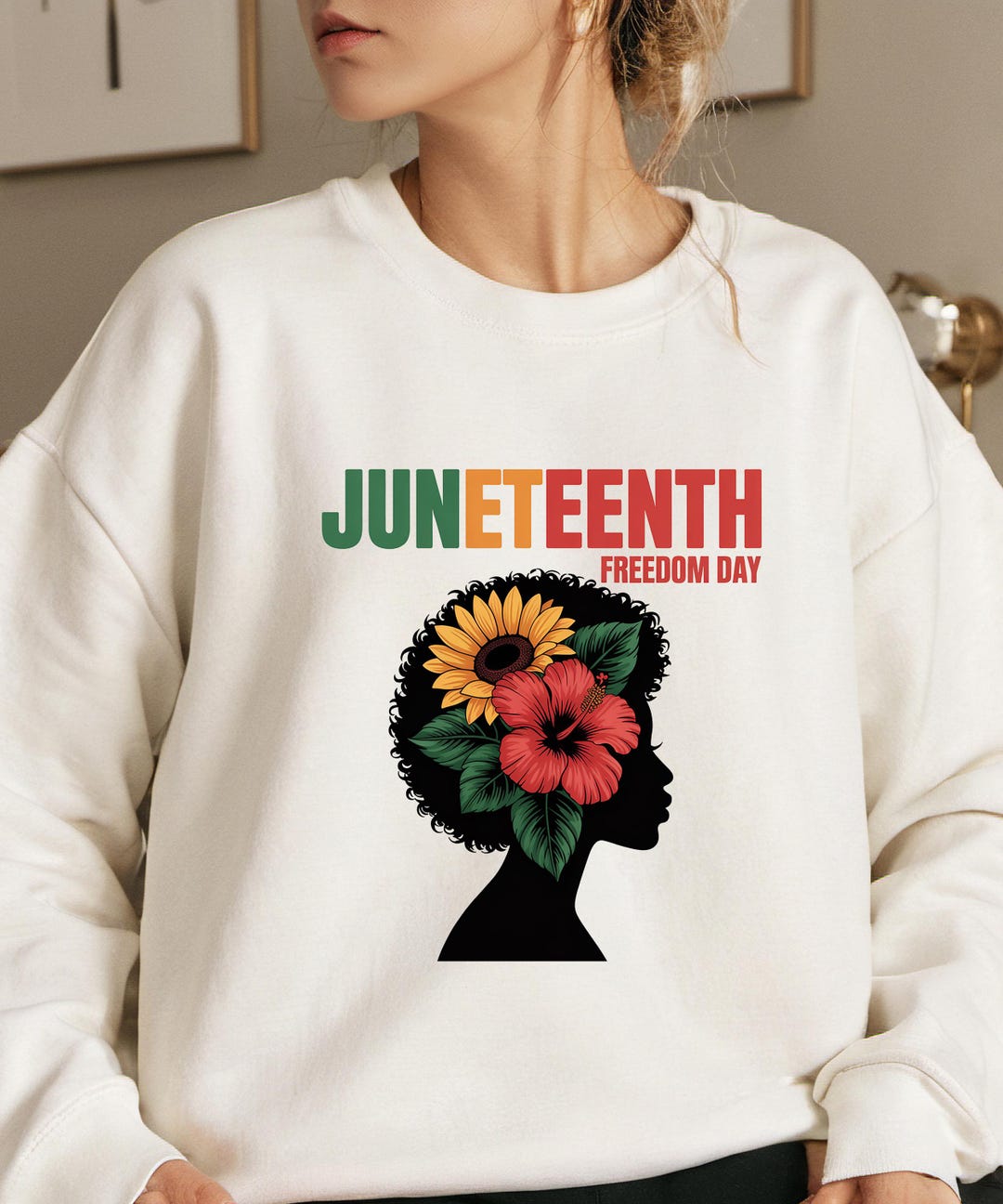 Juneteenth Png, Juneteenth Definition PNG, Emancipation Day Png ...