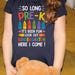 Pre-k to Kindergarten PNG - Back to School Shirt Design (digital ...
