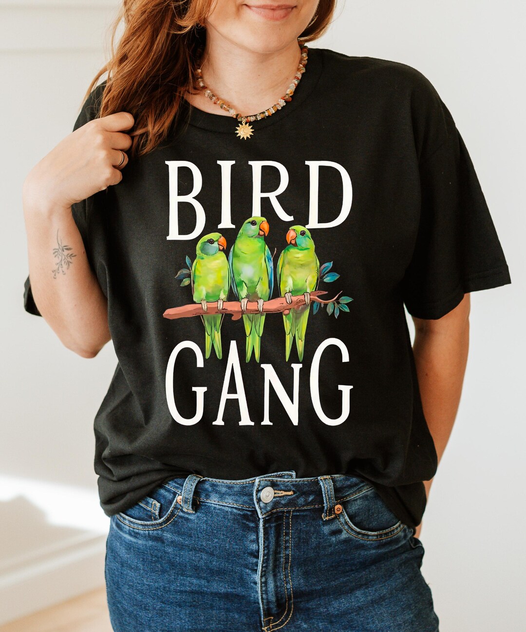 Bird Gang SVG, Bird Gang SVG PNG, Football Eagles, Eagle Svg, Eagle ...