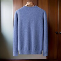 Mens Sweaters - Etsy