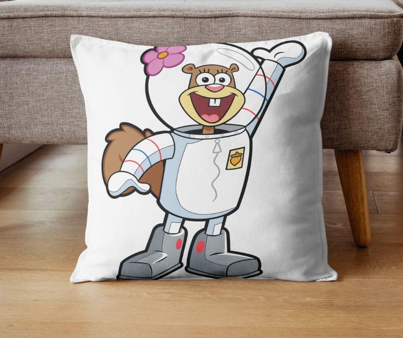 Spongebob PNG Bundle, Cartoon Characters Clipart, Patrick and Friends ...