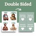 Emotions of the Bible Cards for Kids – Christian Emotional Learning ...