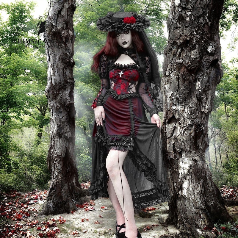 Split Halloween Costume - Etsy