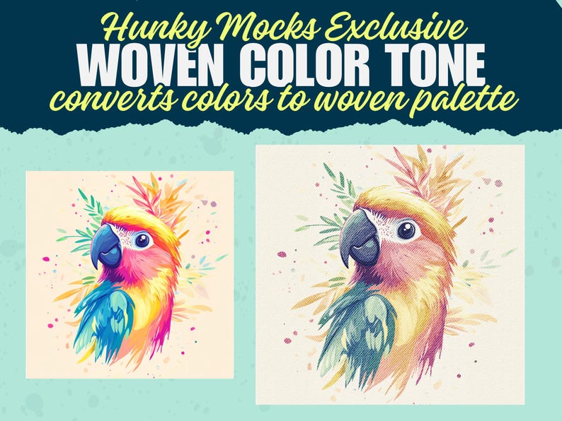 Woven Blanket Mockup Lifestyle Mockup, Photoshop PSD Smart Object ...