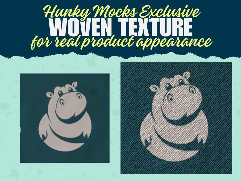 Woven Blanket Mockup Lifestyle Mockup, Photoshop PSD Smart Object ...