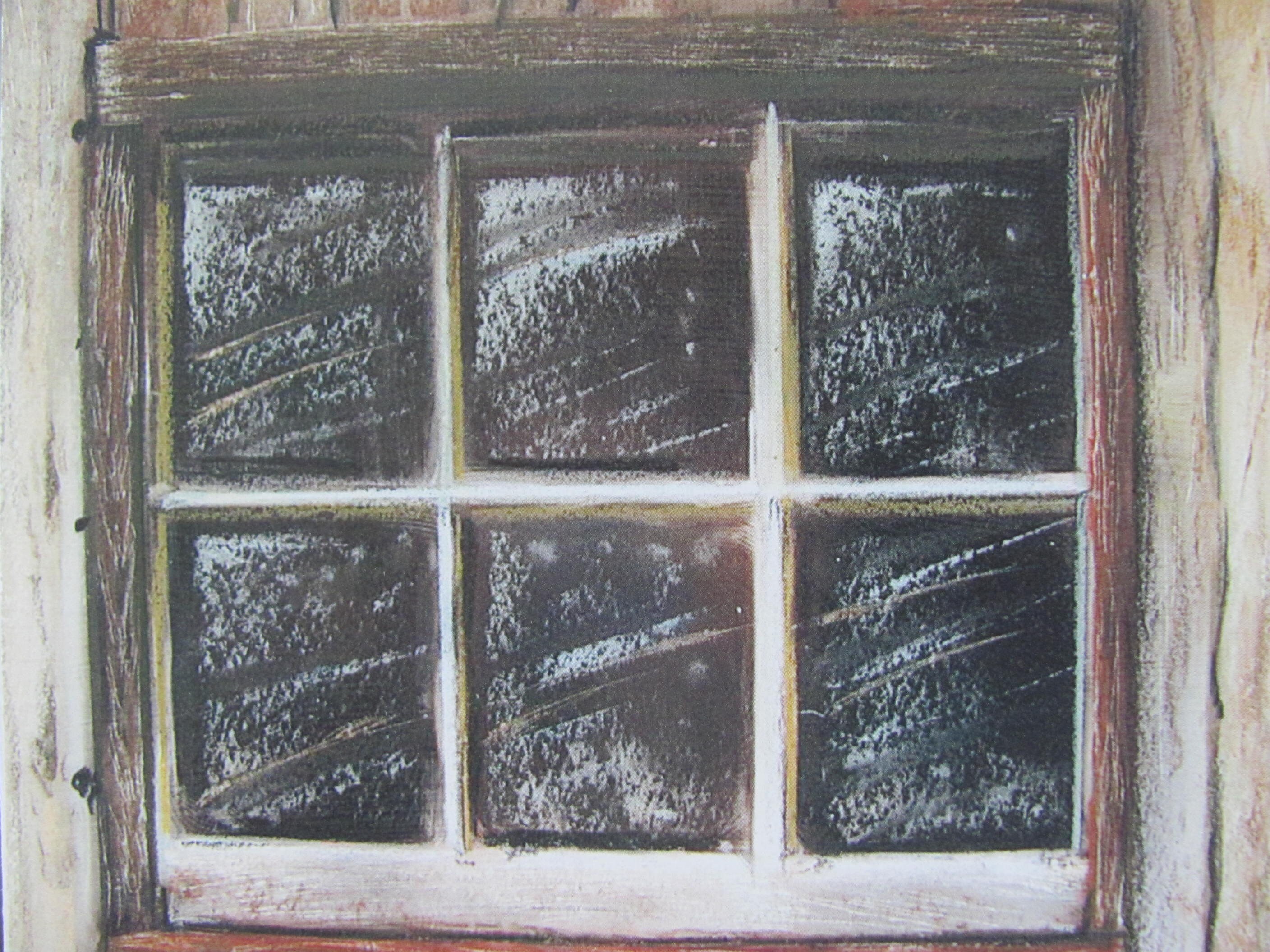 Patriotic Wall Decor,primitive Americana,farmhouse Decor,quilt Decor ...