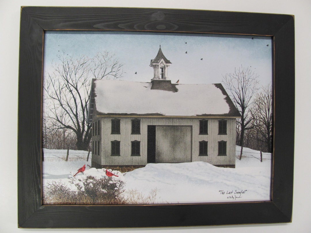 Barn Wall Decor,farmhouse Wall Decor,country Home Wall Decor,cardinals ...