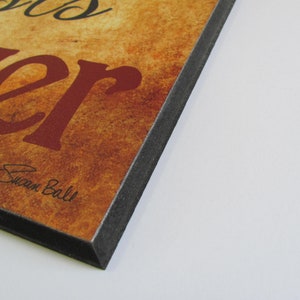 Family Wall Decor,inspirational Family,family A Gift That Lasts Forever ...