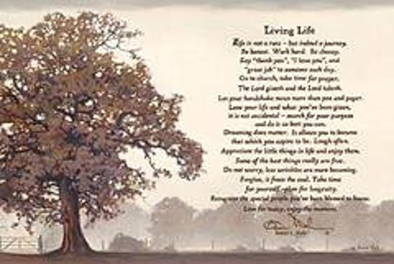 Living Life Quotes By Bonnie Mohr