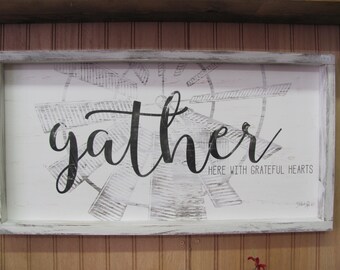 Marla Rae Sign - Etsy