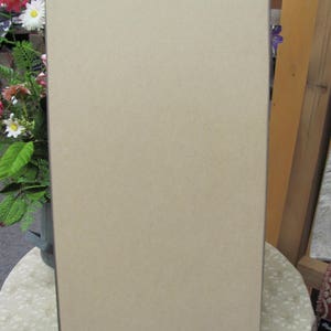 Music,musical, Musical Artwork,wooden Art Sign,music Decor,marla Rae,9 ...