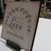 Love and Shenanigans,marla Rae,wooden Art Sign,12h X 12w - Etsy