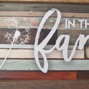 In This Family We Do Love, Marla Rae,family Sign,art Sign,rustic ...