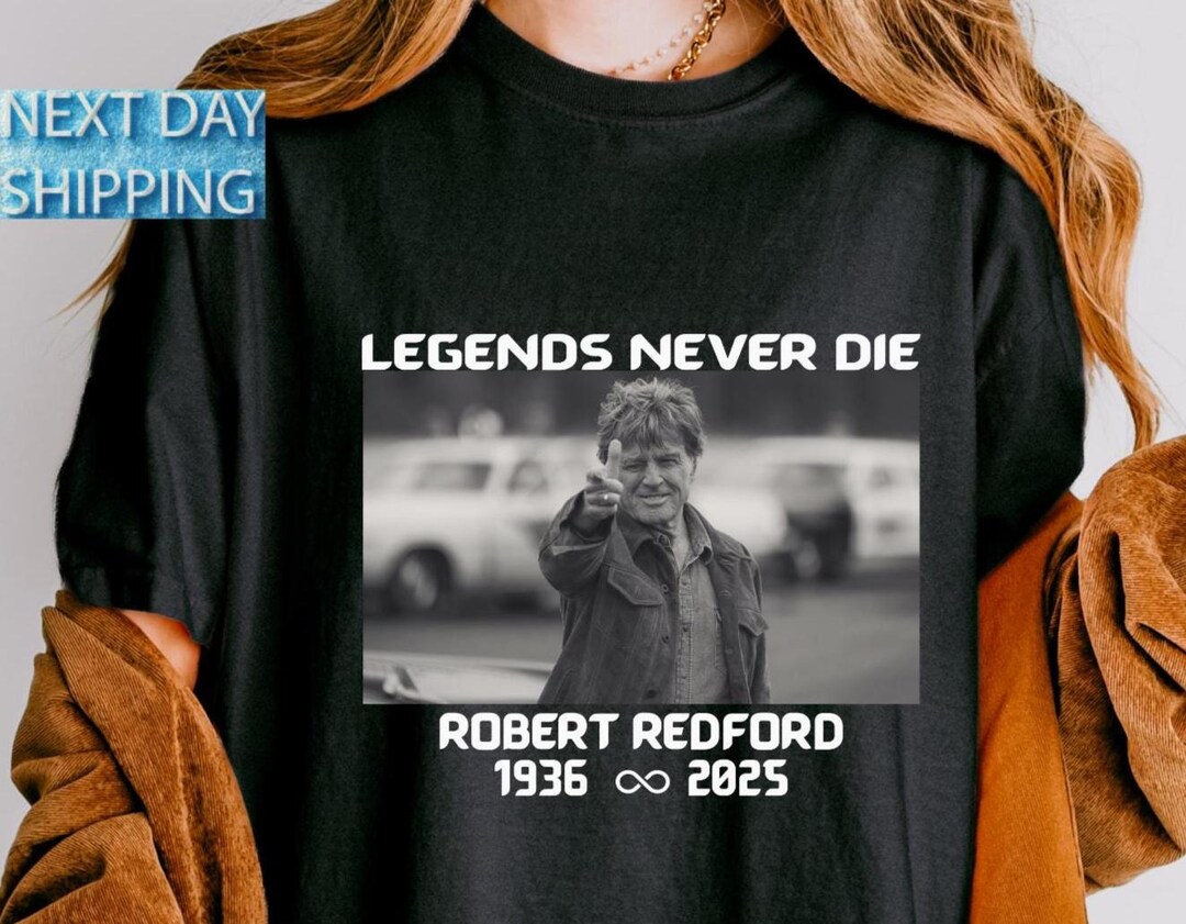 Robert Redfort Shirts, Vintage Western Cowboy Shirt, Retro Gunslinger ...