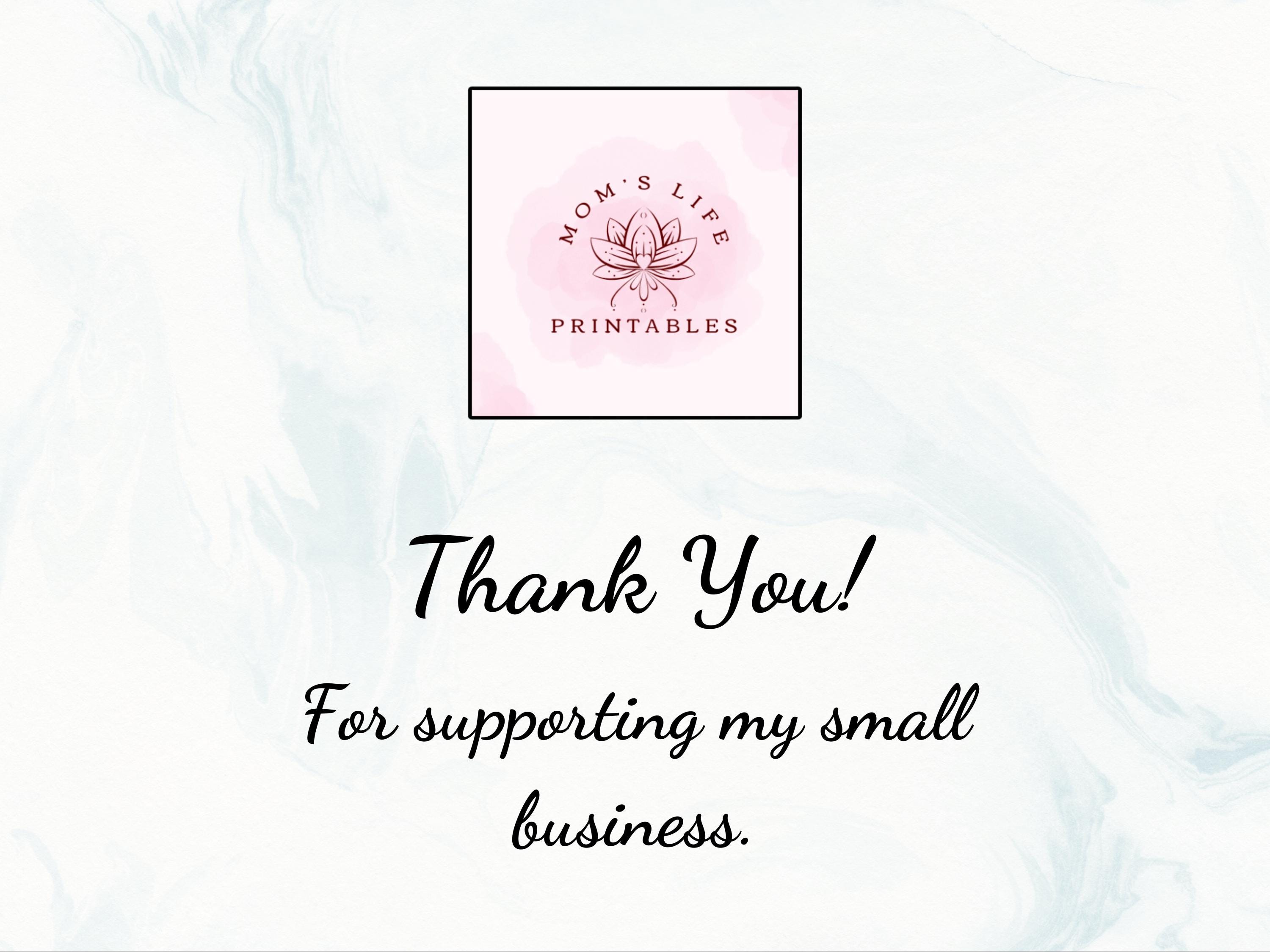 Community Helpers Footprint Craft Printable, Firefighter Footprint ...