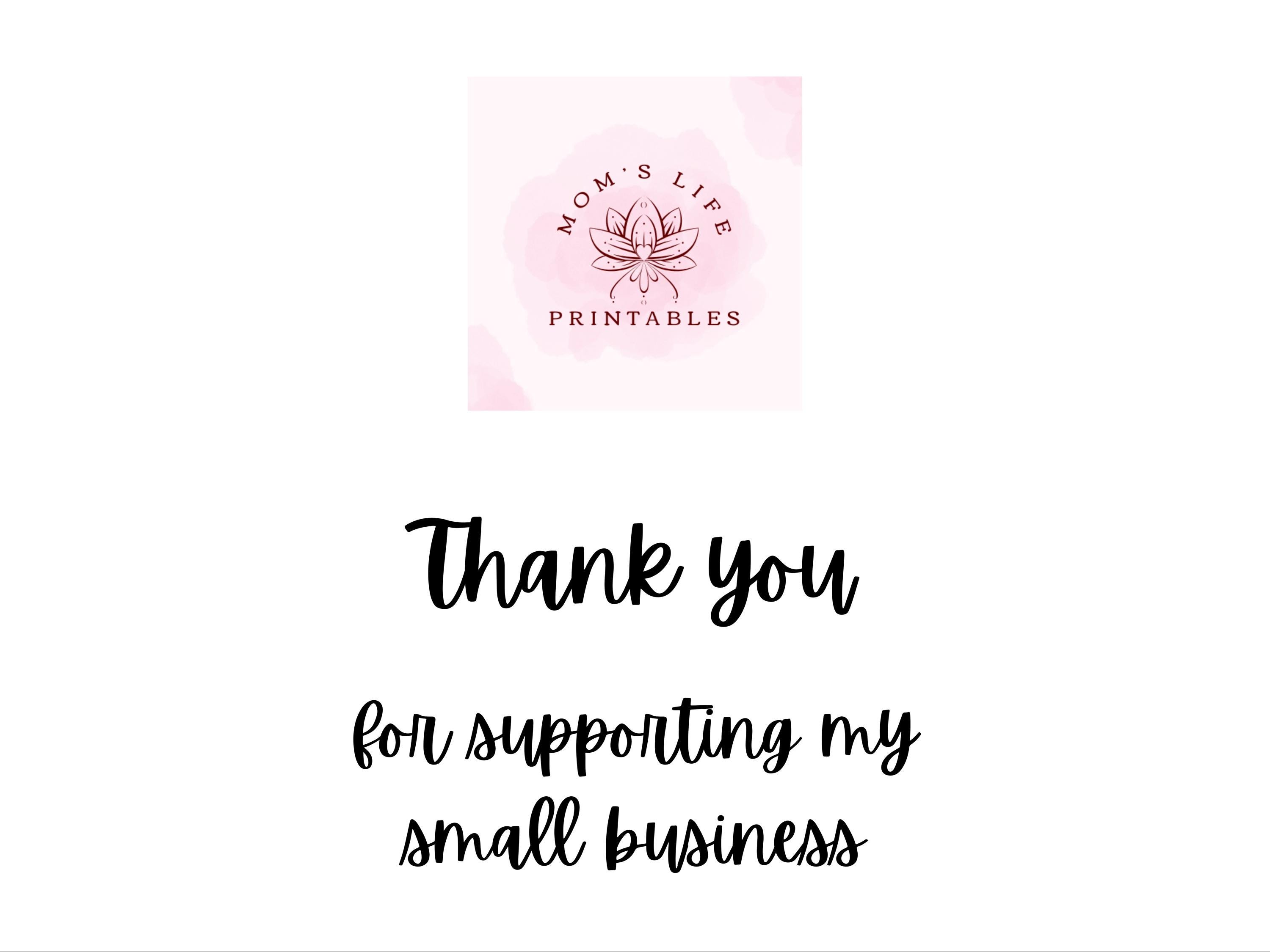 Community Helpers Handprint Craft Printable, Firefighter Handprint ...