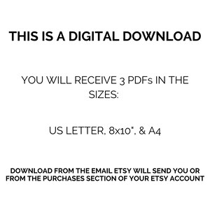 Community Helpers Handprint Craft Printable, Mail Carrier Handprint ...