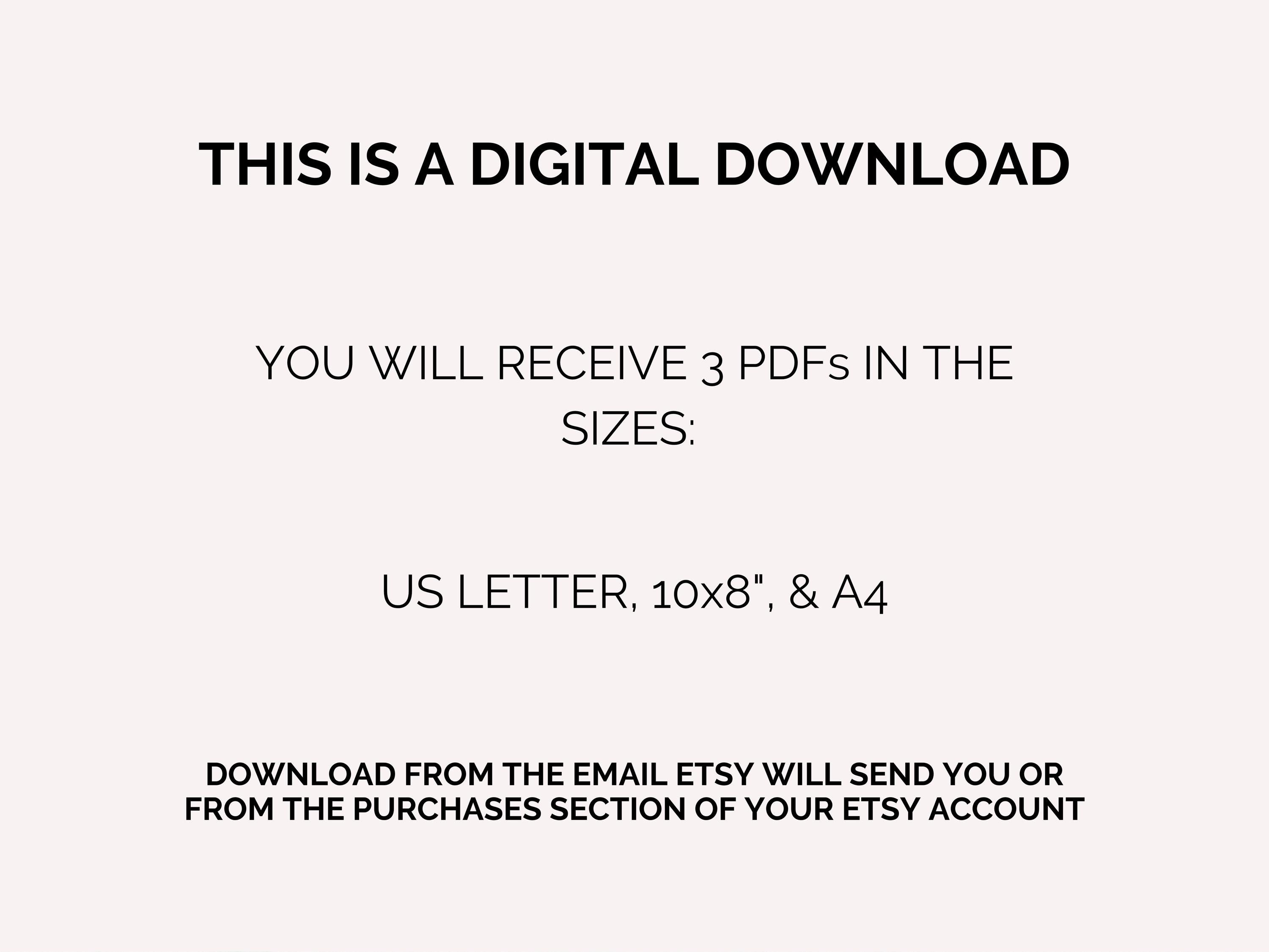 Community Helpers Footprint Craft Printable, Firefighter Footprint ...