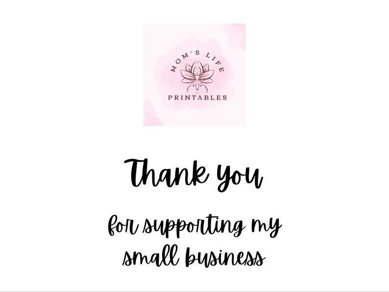 Community Helpers Handprint Craft Printable, Mail Carrier Handprint ...