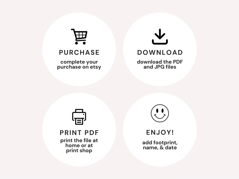 Community Helpers Footprint Craft Printable, Firefighter Footprint ...