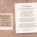One Solitary Life Poem Printable, Christian Inspirational Poetry, Faith ...