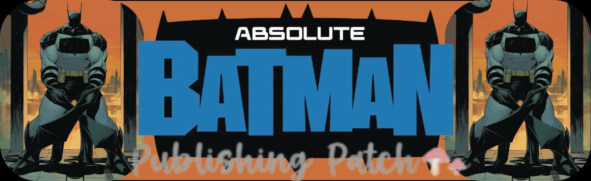Individual Comic Book Divider Labels - Etsy