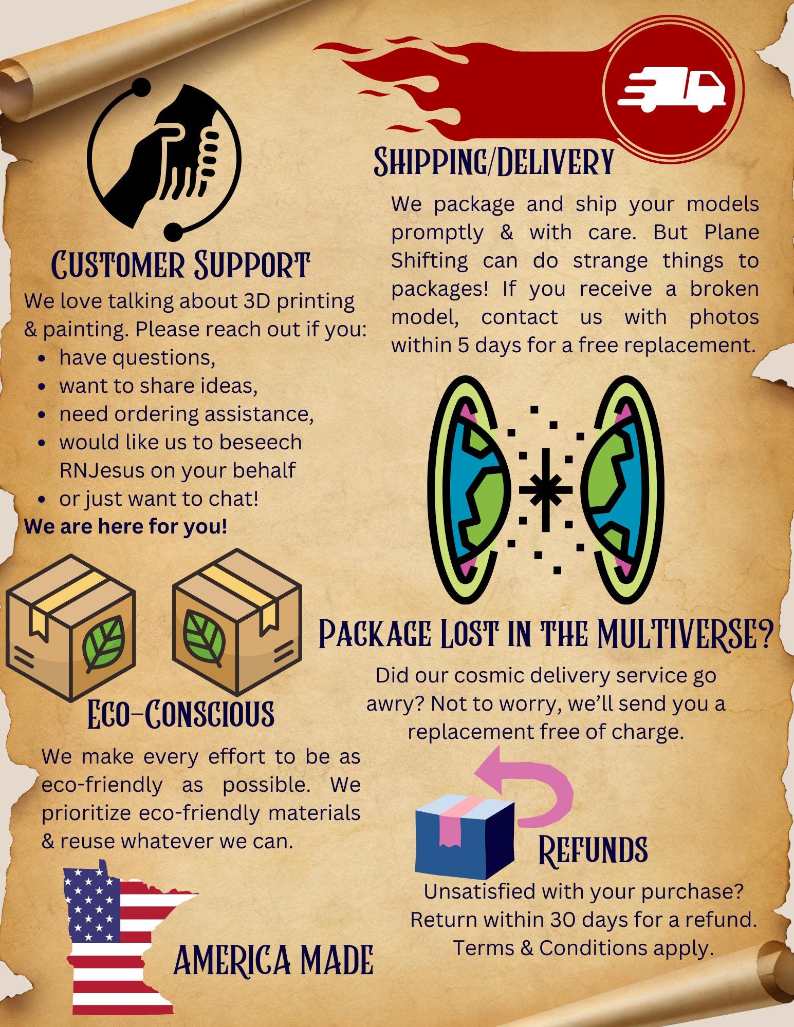 Goliath Druid Shaman D&D 5E Dnd Pathfinder PF2 TTRPG Primed Mini ...