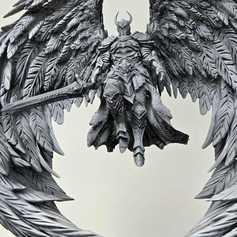 Pantheons Dnd - Etsy