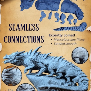 Perseus | Resin Reborne Dnd Roman Olympus Athena Poseidon Greek Gods ...