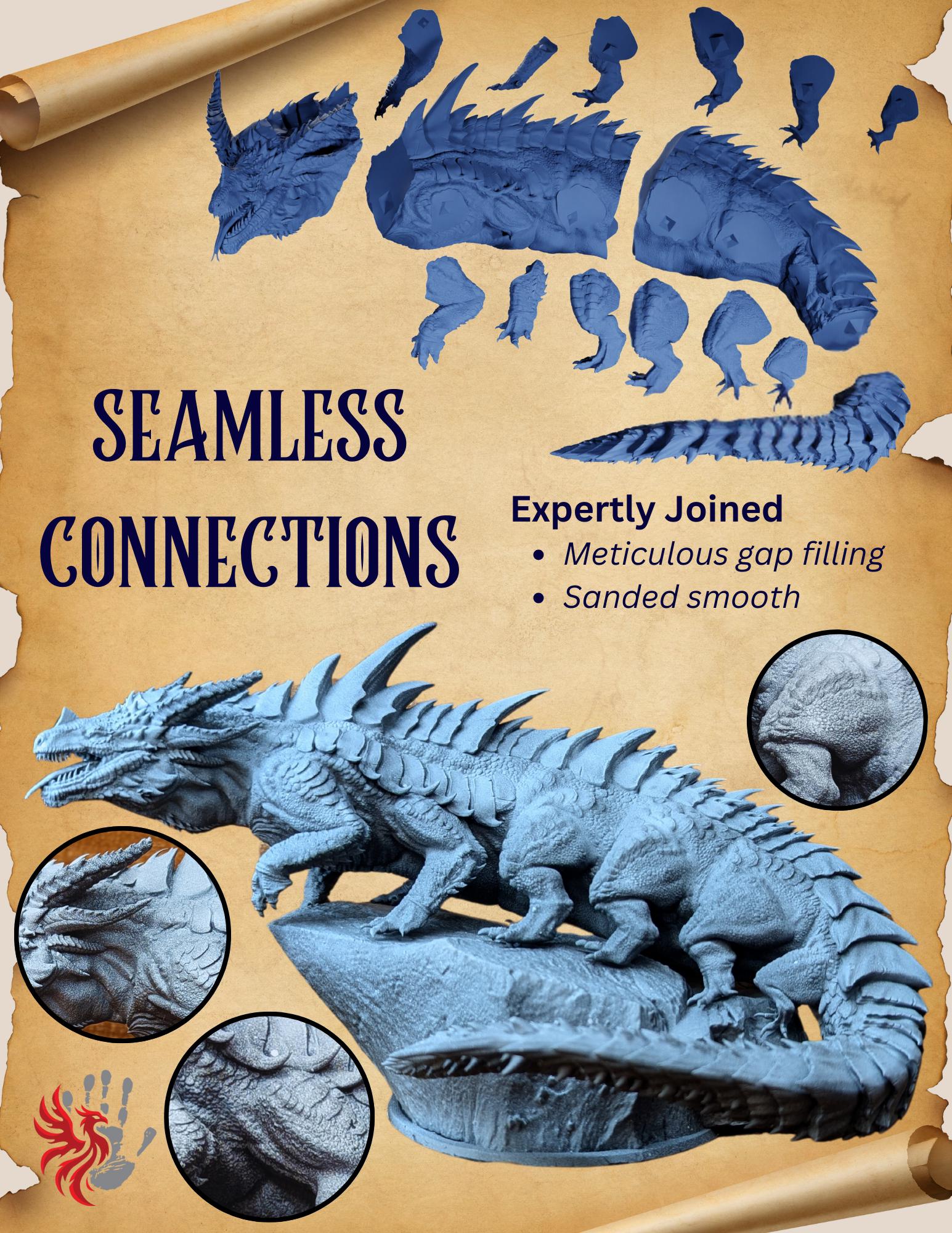 Dwarf Ranger Dnd Armor Sword Battle Melee Fighter Warrior Underdark ...