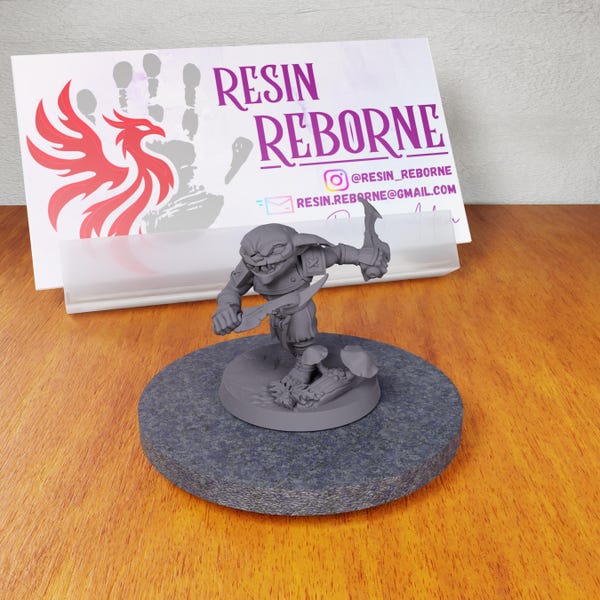 Bad Dragon Monster Hunter Toy - Etsy