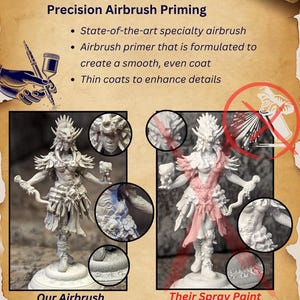 Perseus | Resin Reborne Dnd Roman Olympus Athena Poseidon Greek Gods ...