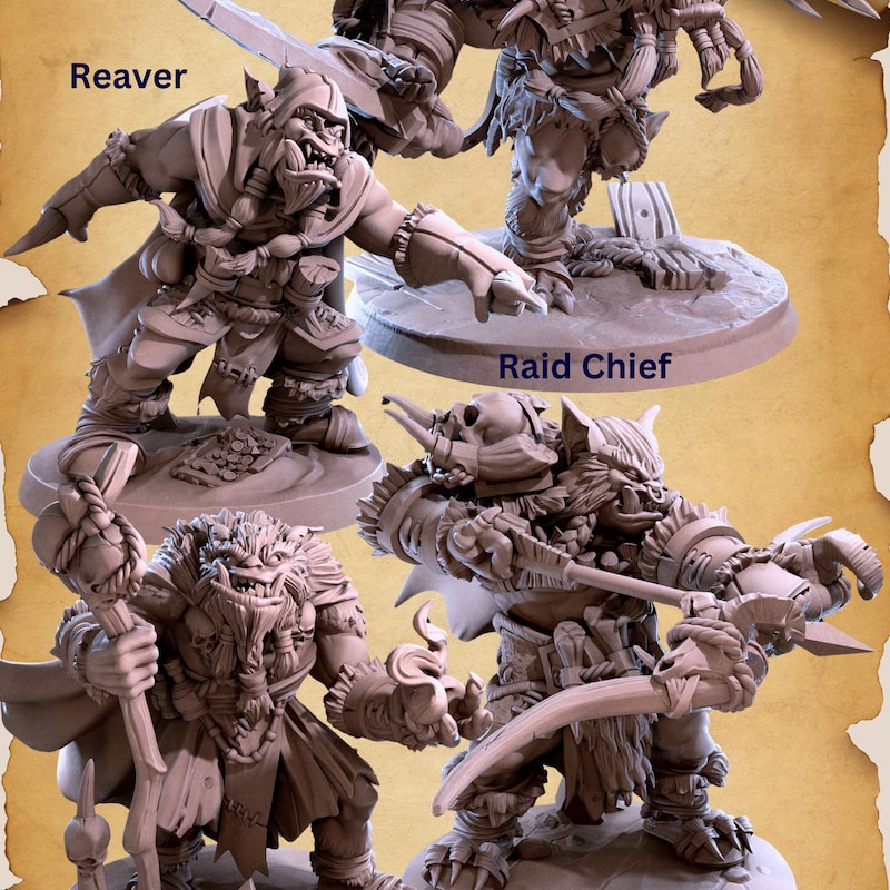 Bad Dragon Monster Hunter Toy - Etsy