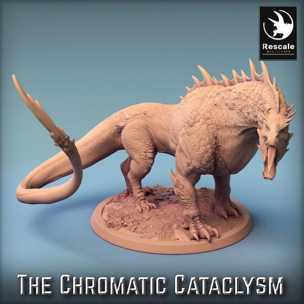 Bad Dragon Monster Hunter Toy - Etsy