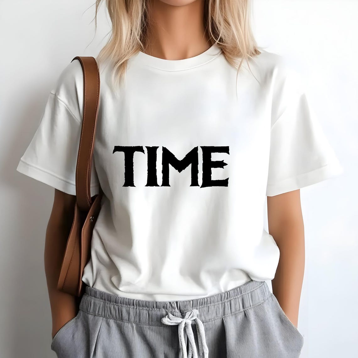 Frozen Font SVG, Frozen Clipart, Snowflake Alphabet Letters & Numbers ...