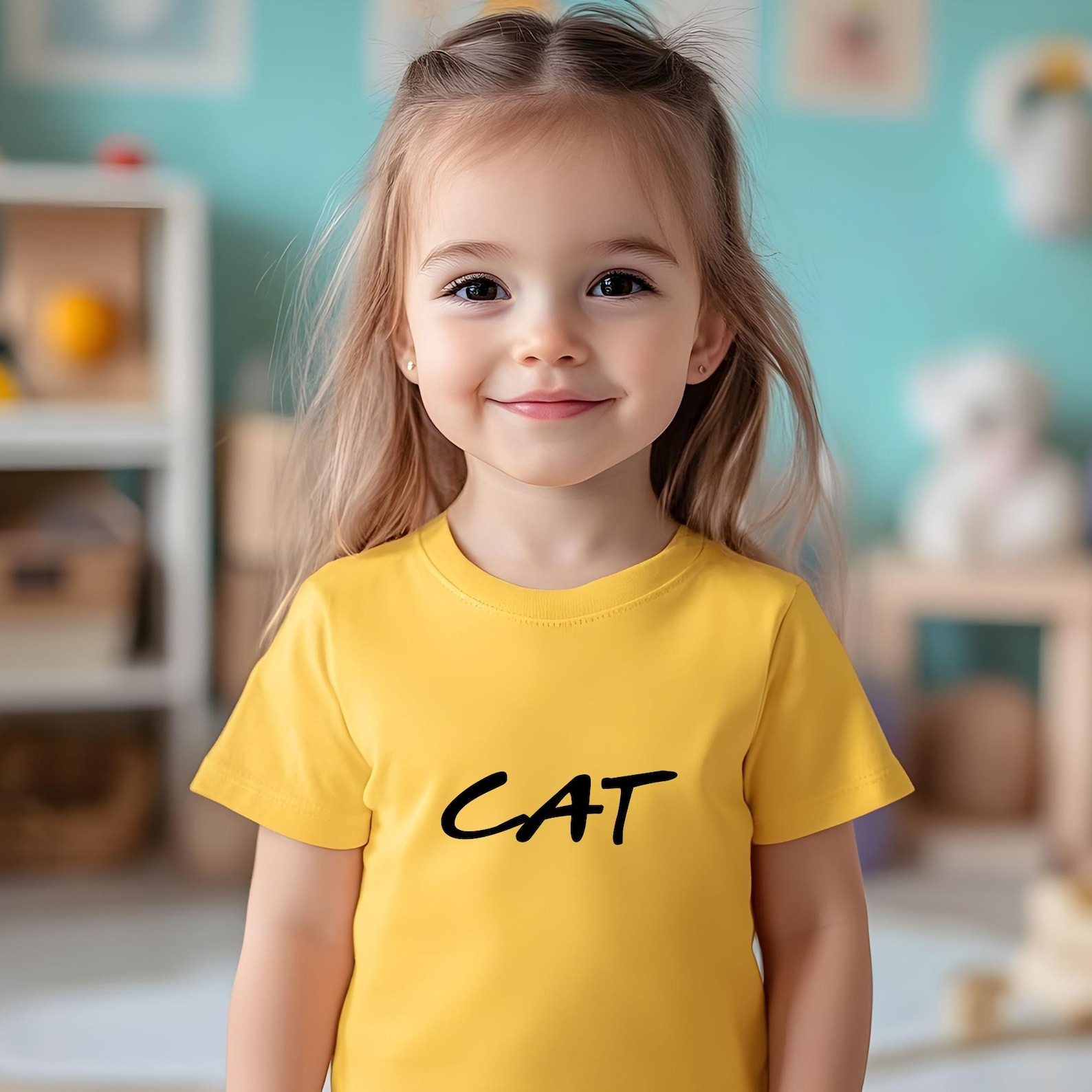 Friends Font, Friends Font for Cricut, Alphabet, Friends Font SVG PNG ...