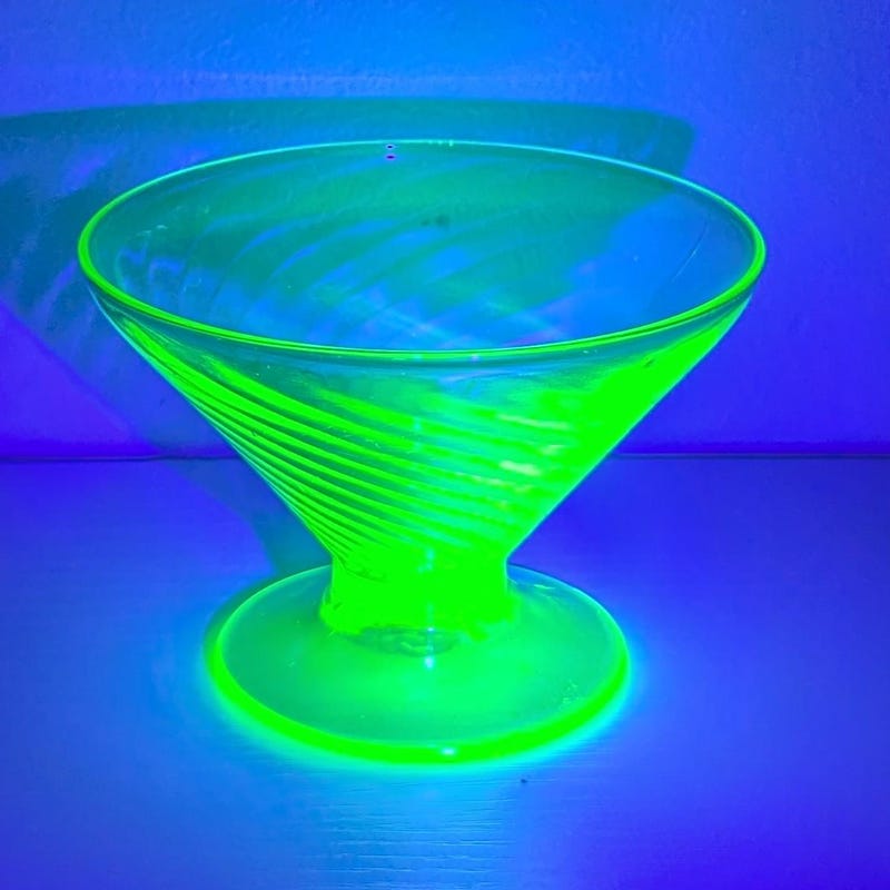 Sherbet Cup - Etsy - Page 4