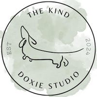 A Wave of Kindness - Etsy