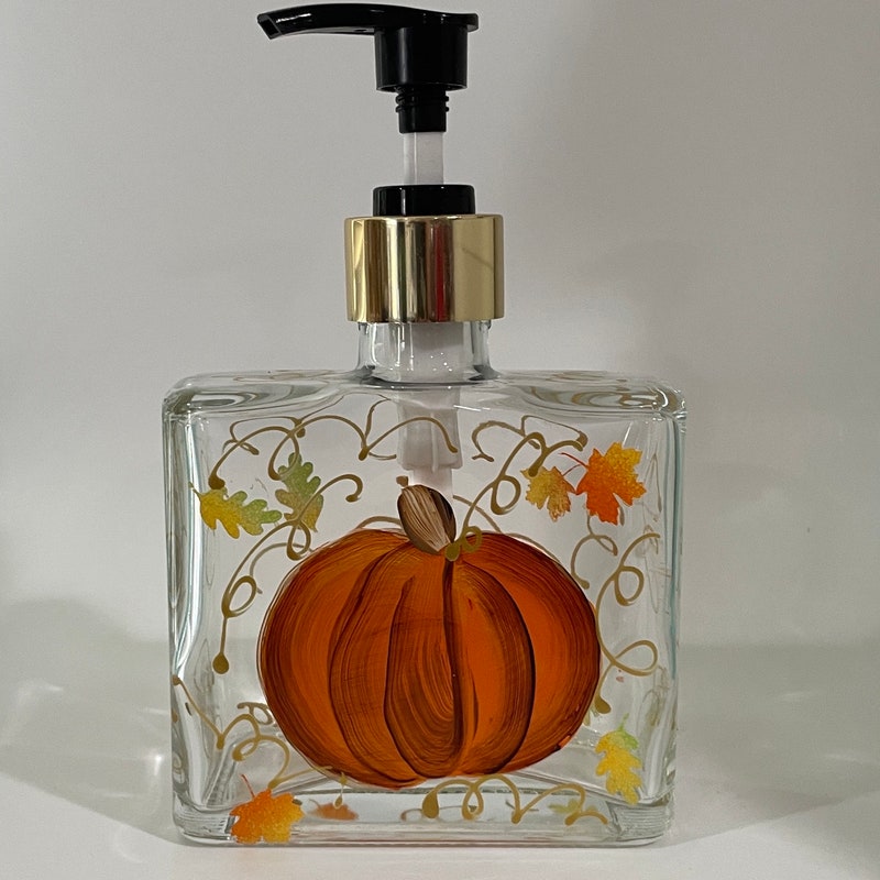 Goat Shaped Soap Dispenser - Etsy