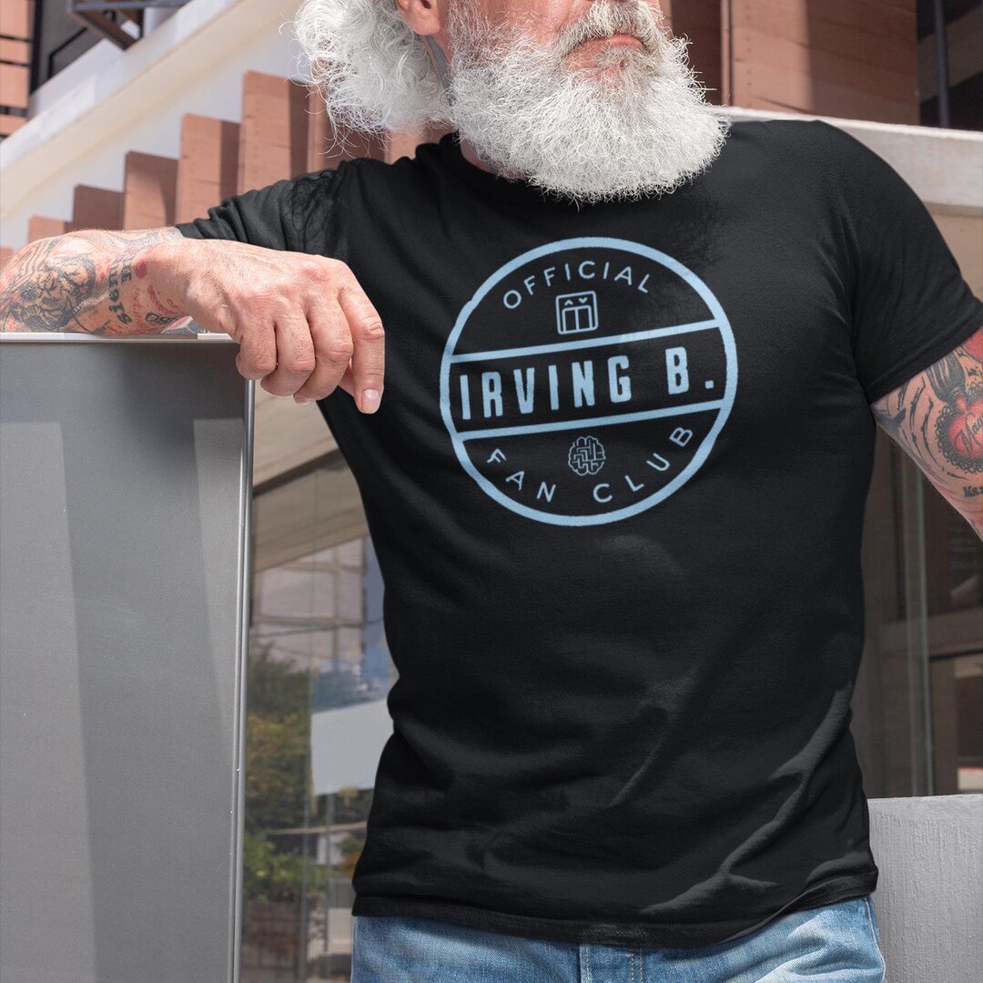 Severance Shirt, Lumon Industries Tee, Severance Lumon, Apple TV Show ...