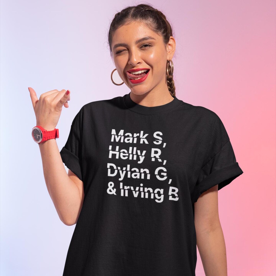 Severance TV Show Shirt, Lumon Industries Tee, Severance Lumon, Lumon ...