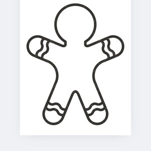 Christmas Activity Pack 8 Pages *PDF Printable Download* - Etsy Canada