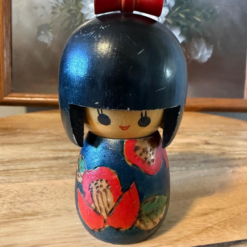 Dolls Signed - Etsy