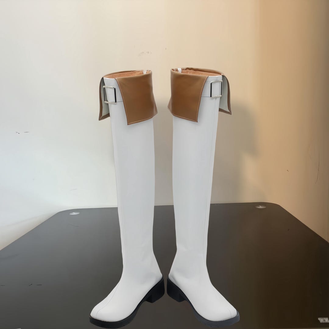 Link Cosplay Shoes the Zelda Cosplay Boots Costume Shoes Custom Made - Etsy