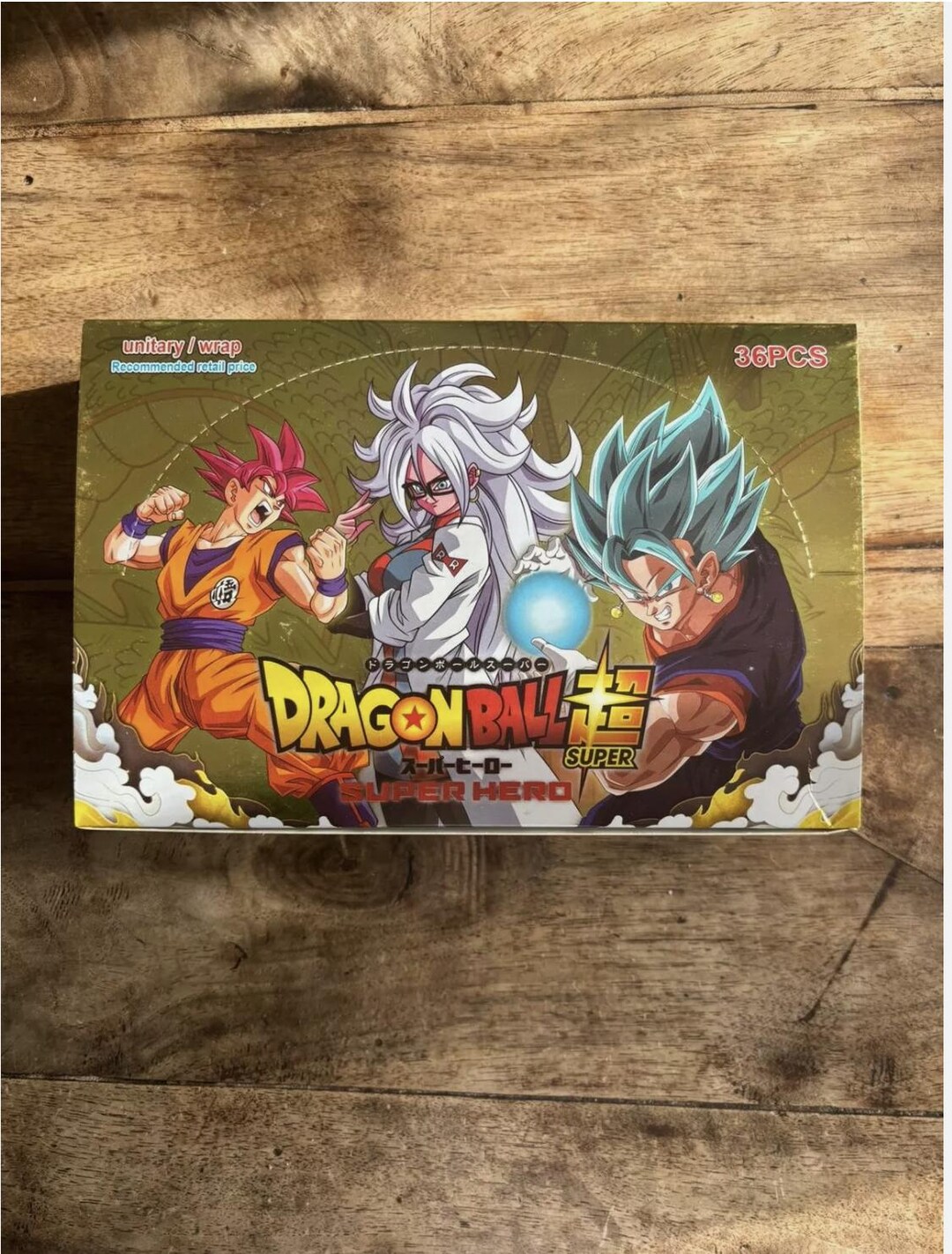 This item is unavailable - Etsy