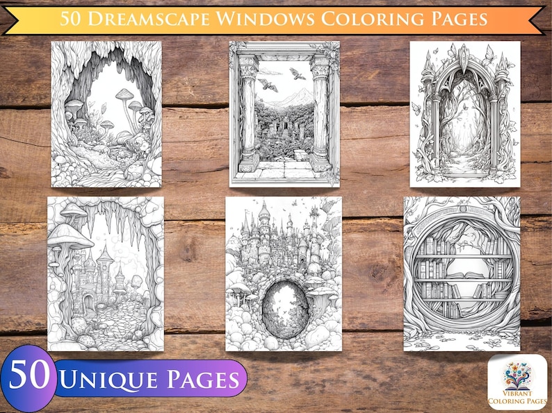 50 Dreamscape Windows Coloring Pages Inspiring Coloring Book Pages for ...