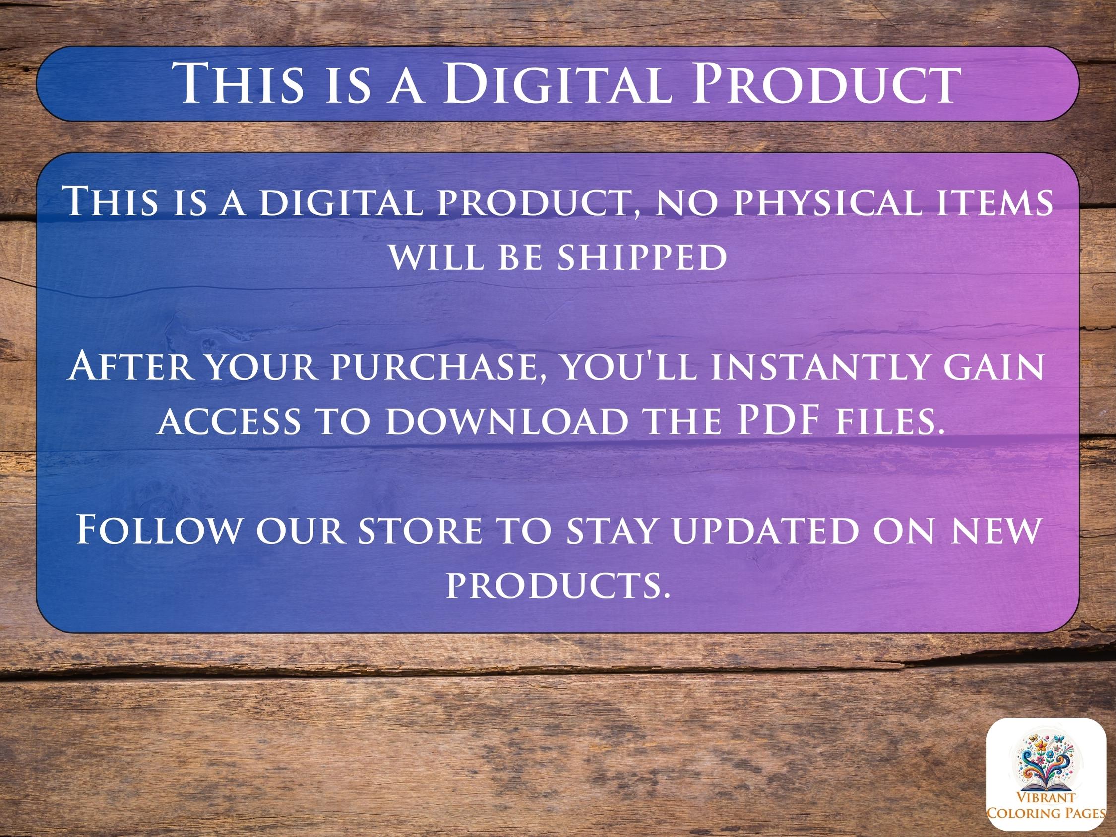 50 Windows to Another World Coloring Pages Inspiring Coloring Book ...