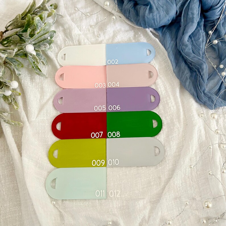 Bespoke First Bonfire Night Stars Plaque Hand Painted Babies First Guy ...