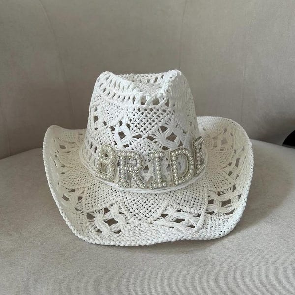 Cowgirl Hen Outfits - Etsy UK